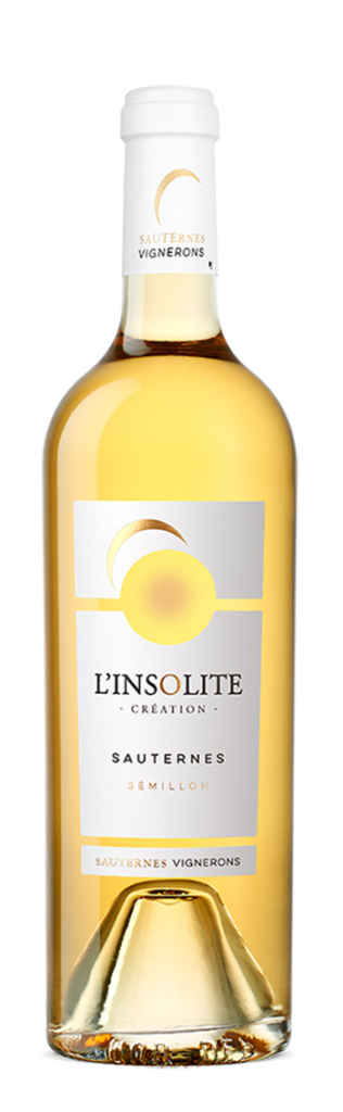 Order - Cave du Marmandais